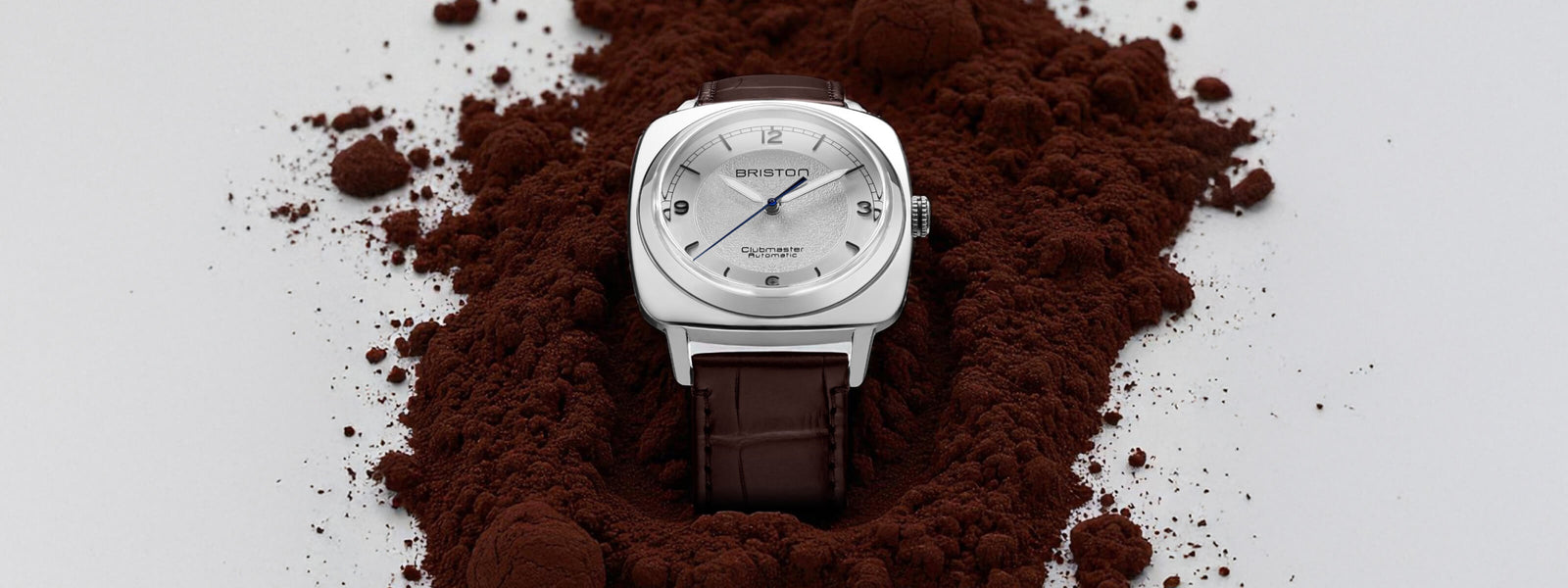 CLUBMASTER LEGEND CLASSIC