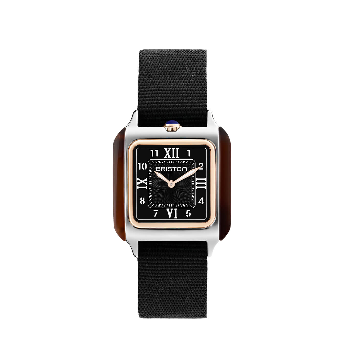 Streamliner Kennedy - HM - Gold - Black