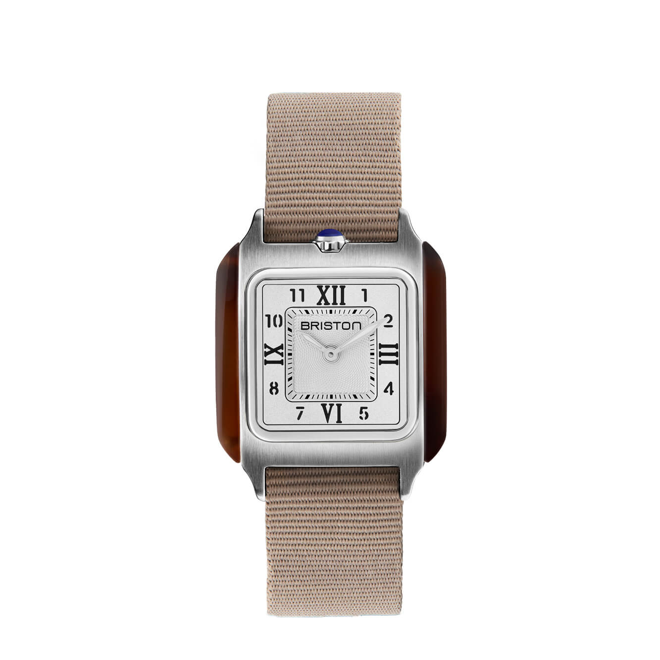 Streamliner Kennedy - HM - White