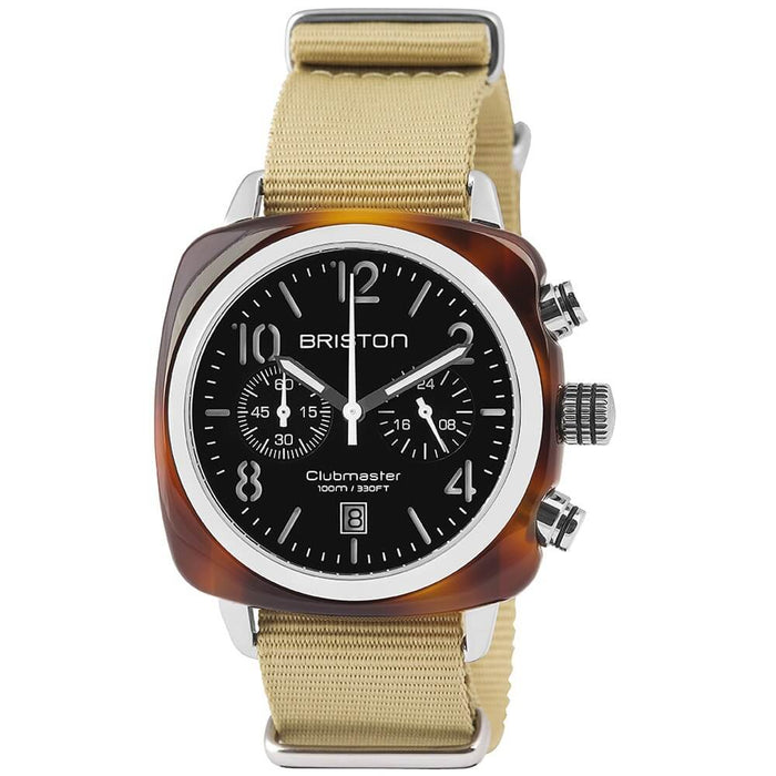 Clubmaster Classic