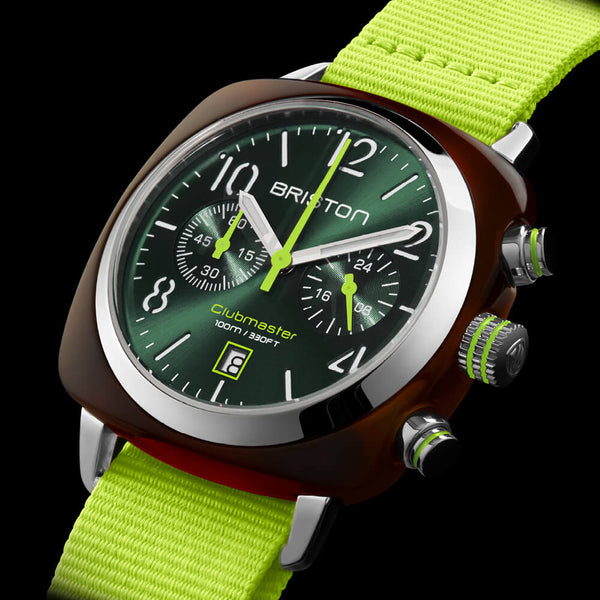 BRISTON WATCHES