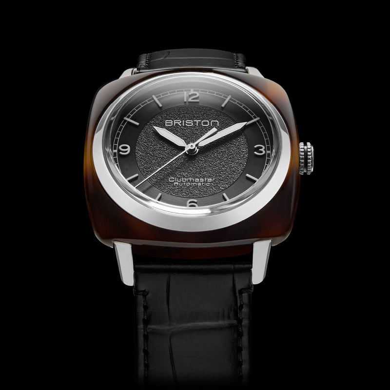 BRISTON - official website - French brand of Sporty Chic watches